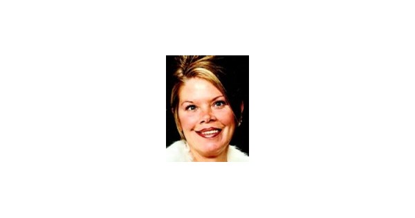 Andrea Peoples Obituary (2009) - Springfield, MO - News-Leader