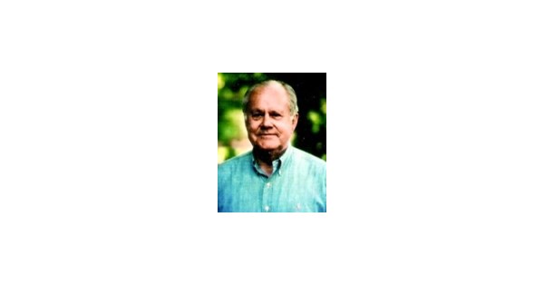 Robert Reynolds Obituary (2009) - Springfield, MO - News-Leader