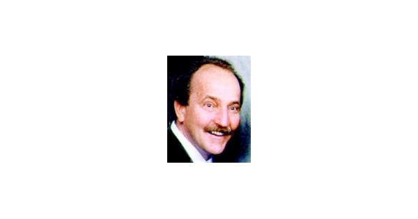 John Bauer Obituary (2010) - Springfield, MO - News-Leader