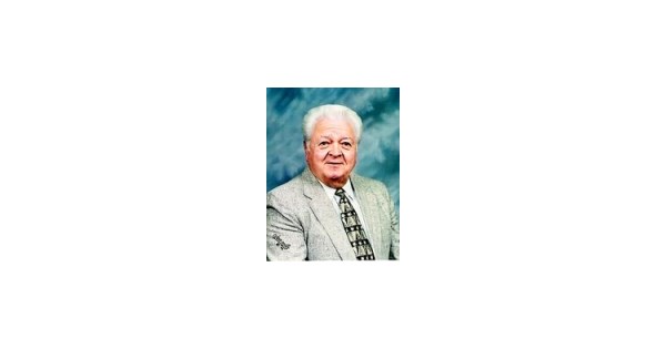 Kenneth Kraft Obituary (2010) - Springfield, MO - News-Leader