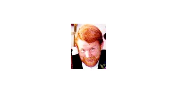 Lealon Fortner Obituary (2010) - Springfield, MO - News-Leader