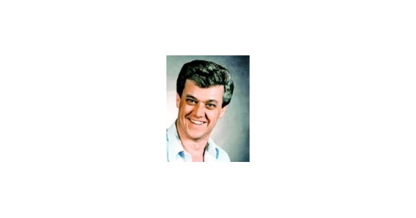 Steve Dancey Obituary (2010) - Springfield, MO - News-Leader