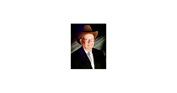 Kenneth Stiles Obituary (2010) - Springfield, MO - News-Leader