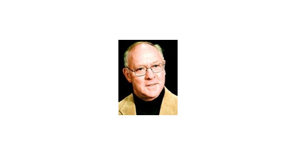 Thomas Tyson Obituary (2010) - Springfield, MO - News-Leader