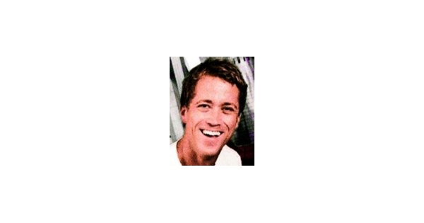 Lance Harrell Obituary (2010) - Springfield, MO - News-Leader