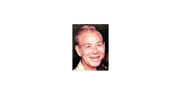 William Jennings Obituary (2010) - Springfield, MO - News-Leader