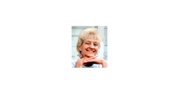 Caroline Williams Obituary (2006) - Springfield, MO - News-Leader