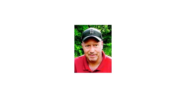 Robert Gault Obituary (2010) - Springfield, MO - News-Leader