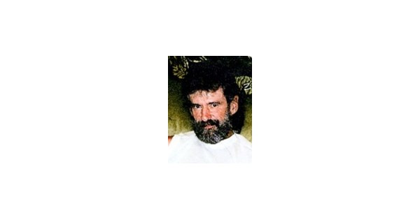 Richard Booth Obituary (2010) - Springfield, MO - News-Leader