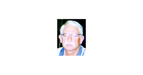 Gary Russell Obituary (2010) - Springfield, MO - News-Leader