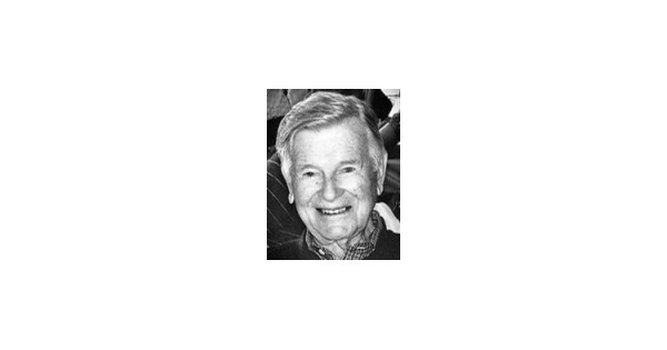 Everett Sanders Obituary (2010) - Springfield, MO - News-Leader