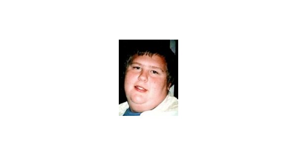 Andrew Putmon Obituary (2010) - Springfield, MO - News-Leader