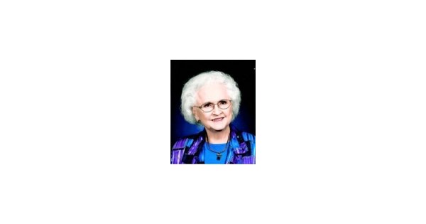 Beula Neuhart Obituary (2010) - Springfield, MO - News-Leader