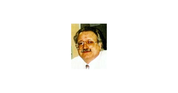 Harry West Obituary (2010) - Springfield, MO - News-Leader