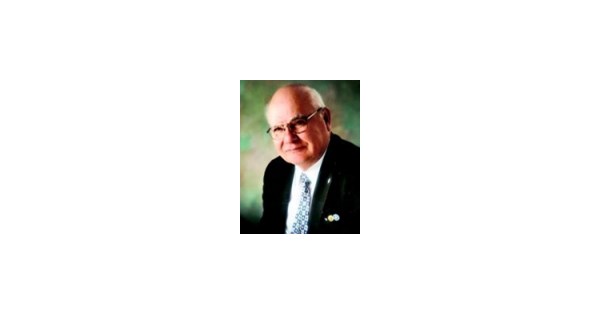 Charles Webster Obituary (2010) - Springfield, MO - News-Leader