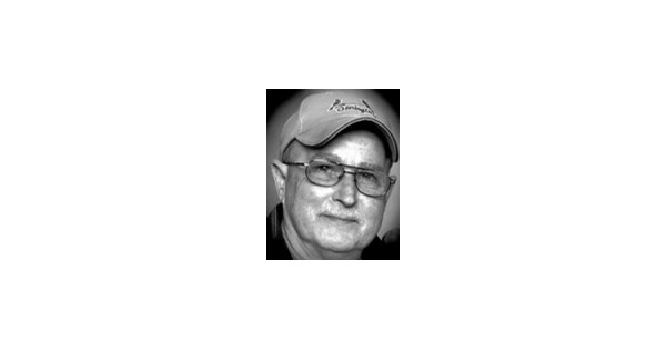 Stephen Lower Obituary (2010) - Springfield, MO - News-Leader
