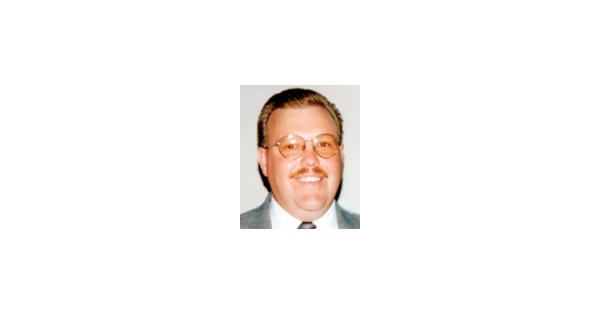 Tim Powell Obituary (2006) - Springfield, MO - News-Leader