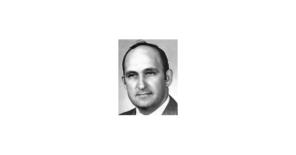 James Thomas Obituary (2010) - Springfield, MO - News-Leader