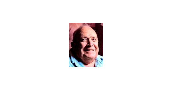 George Wilkinson Obituary (2010) - Springfield, MO - News-Leader