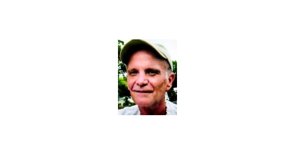 Keith Condra Obituary (2010) - Springfield, MO - News-Leader