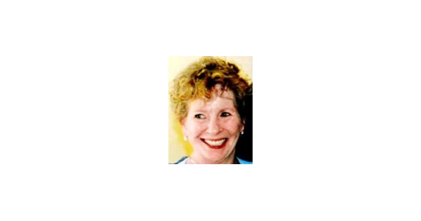 Kay Finnie Obituary (2010) - Springfield, MO - News-Leader