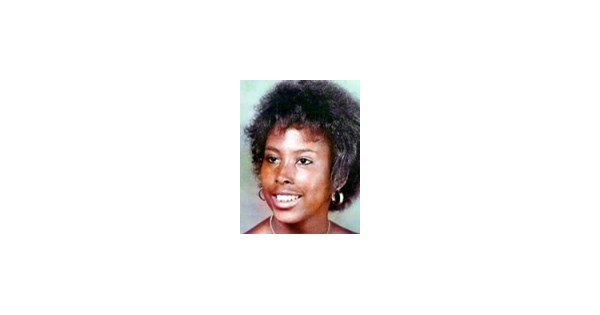 Jean Pike Obituary (2010) - Springfield, MO - News-Leader