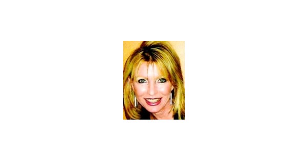 Felicia Liebman Obituary (2010) - Springfield, MO - News-Leader