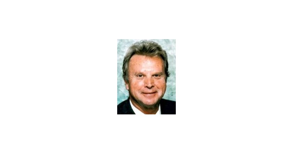 Sammy Shrum Obituary (2010) - Springfield, MO - News-Leader