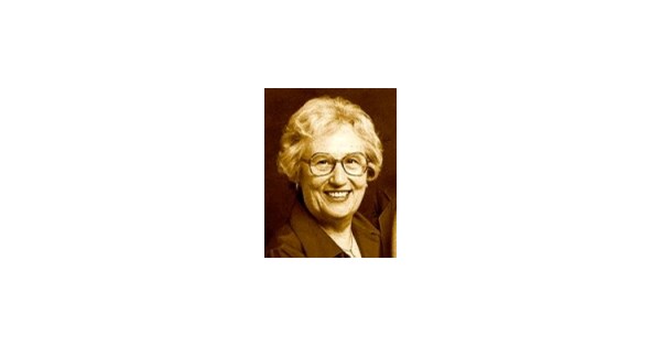 Elva Sanders Obituary (2010) - Springfield, MO - News-Leader