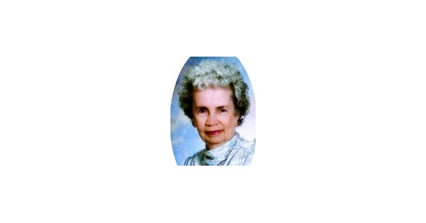 Betty Walker Obituary (2010) - Springfield, MO - News-Leader