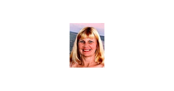 Lisa Young Obituary (2010) - Springfield, MO - News-Leader