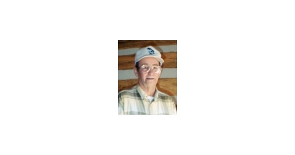 Marion Duvall Obituary (2010) - Springfield, MO - News-Leader