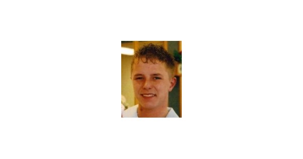 Nicholas McCormick Obituary (2010) - Rogersville, MO - News-Leader