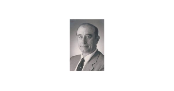 Darrell Robertson Obituary (2010) - Lamar, MO - News-Leader