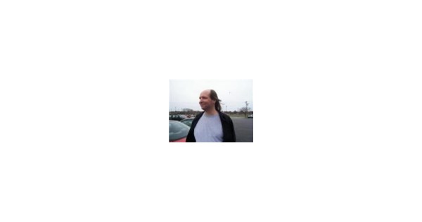 Robert Self Obituary (2010) - Springfield, MO - News-Leader