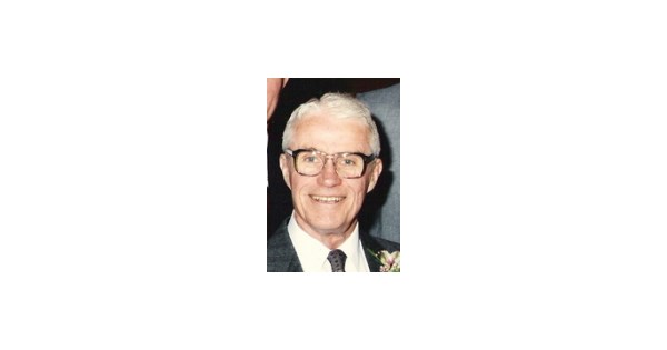 Patrick Coleman Obituary (2010) - Springfield, MO - News-Leader