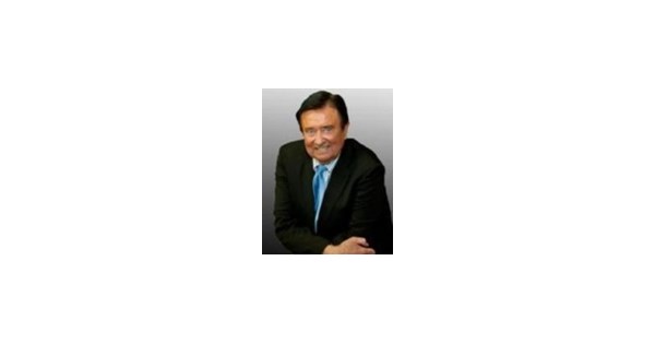 Jack Shewmaker Obituary (2010) - Bentonville, AR - News-Leader