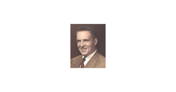 Robert Foster Obituary (2010) - Springfield, MO - News-Leader