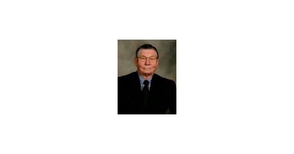 Kenneth Kirby Obituary (2010) - Springfield, MO - News-Leader
