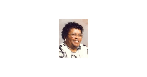 Martha Cobb Obituary (2010) - Springfield, MO - News-Leader