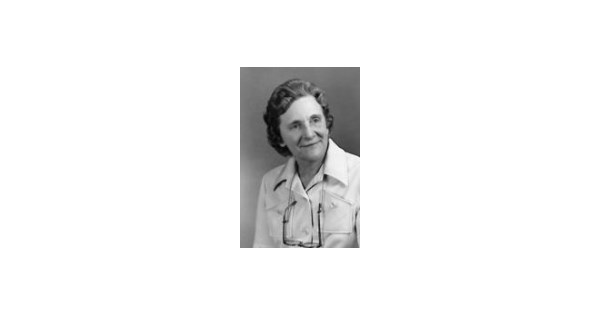 Janet Snyder Obituary (2010) - Springfield, MO - News-Leader