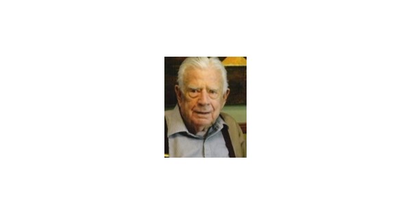Wilbert Wilson Obituary (2011) - Springfield, MO - News-Leader