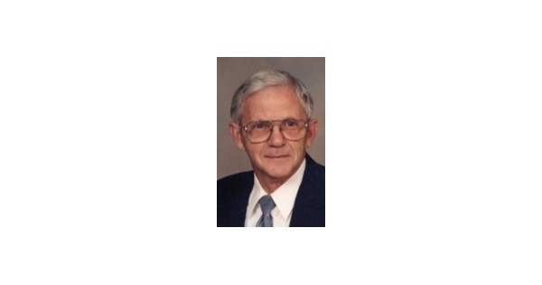 Kenneth Peters Obituary (2011) - Springfield, MO - News-Leader
