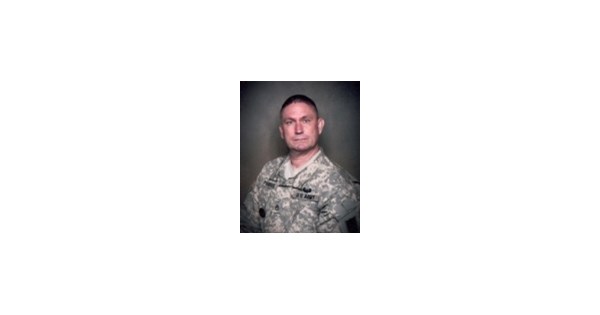 Robert Pharris Obituary (2011) - Springfield, MO - News-Leader