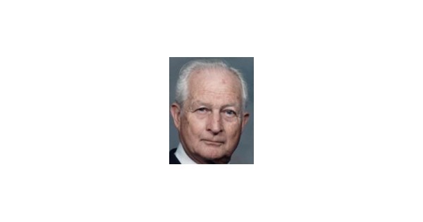 Robert White Obituary (2011) - Springfield, MO - News-Leader
