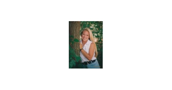 Sherri Thompson Obituary (2011) - Kennesaw, GA - News-Leader