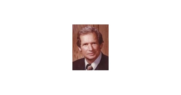 Richard Baxter Obituary (2011) - Colorado Springs, CO - News-Leader