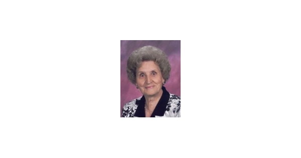 Leah Felker Obituary (2011) - Springfield, MO - News-Leader