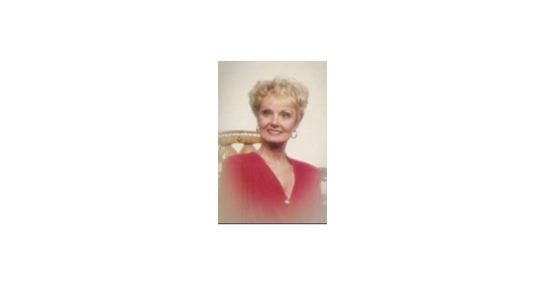 Margaret Atkisson Obituary (2011) - Springfield, MO - News-Leader