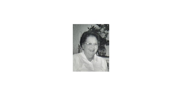 Wanda Phillips Obituary (2011) - Springfield, MO - News-Leader